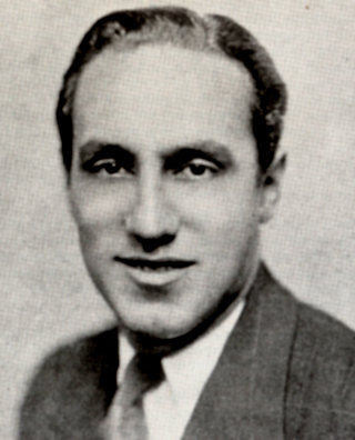 Heroes #7: Ben Pollack, 1903-1971 | Drums In The Twenties